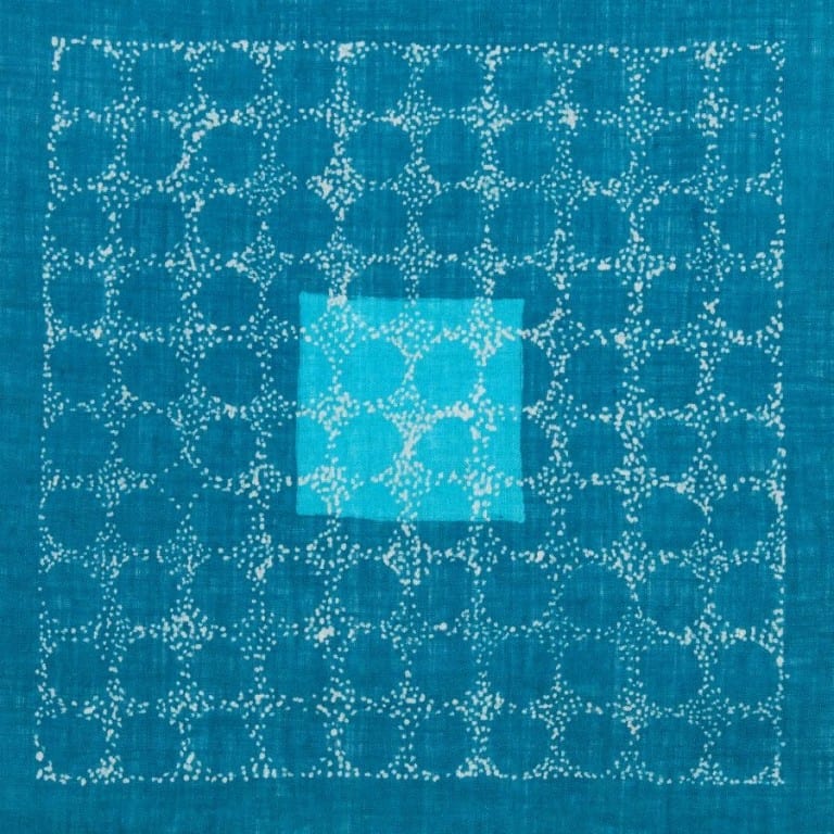 Mary Lee Murphy - From Hand to Cloth - Irish Linen Centre & Lisburn Museum