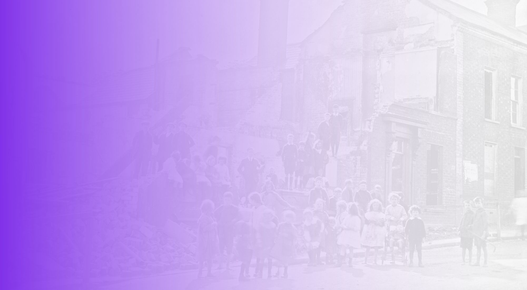 Swanzy Riots Lisburn Museum Background – Irish Linen Centre & Lisburn ...